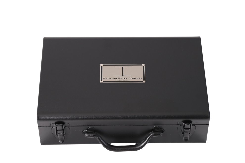 Large Case – Bethlehem Tool Company