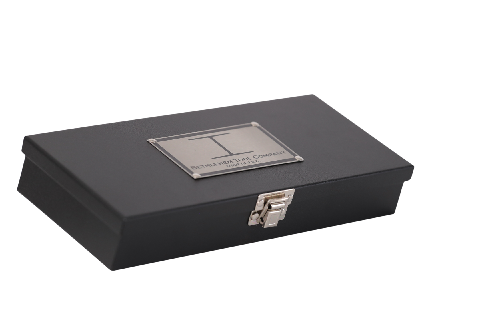 Small Case – Bethlehem Tool Company