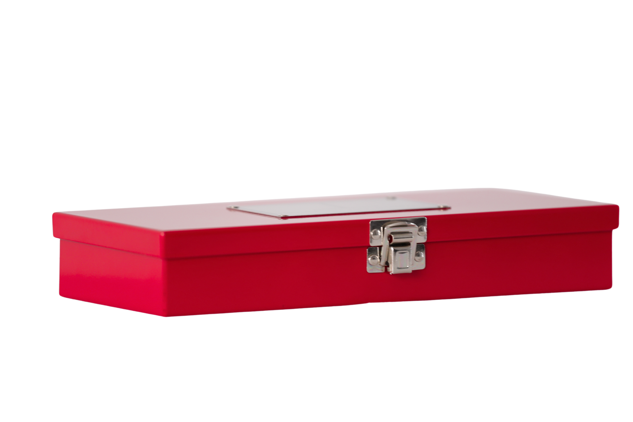 Small Case – Bethlehem Tool Company