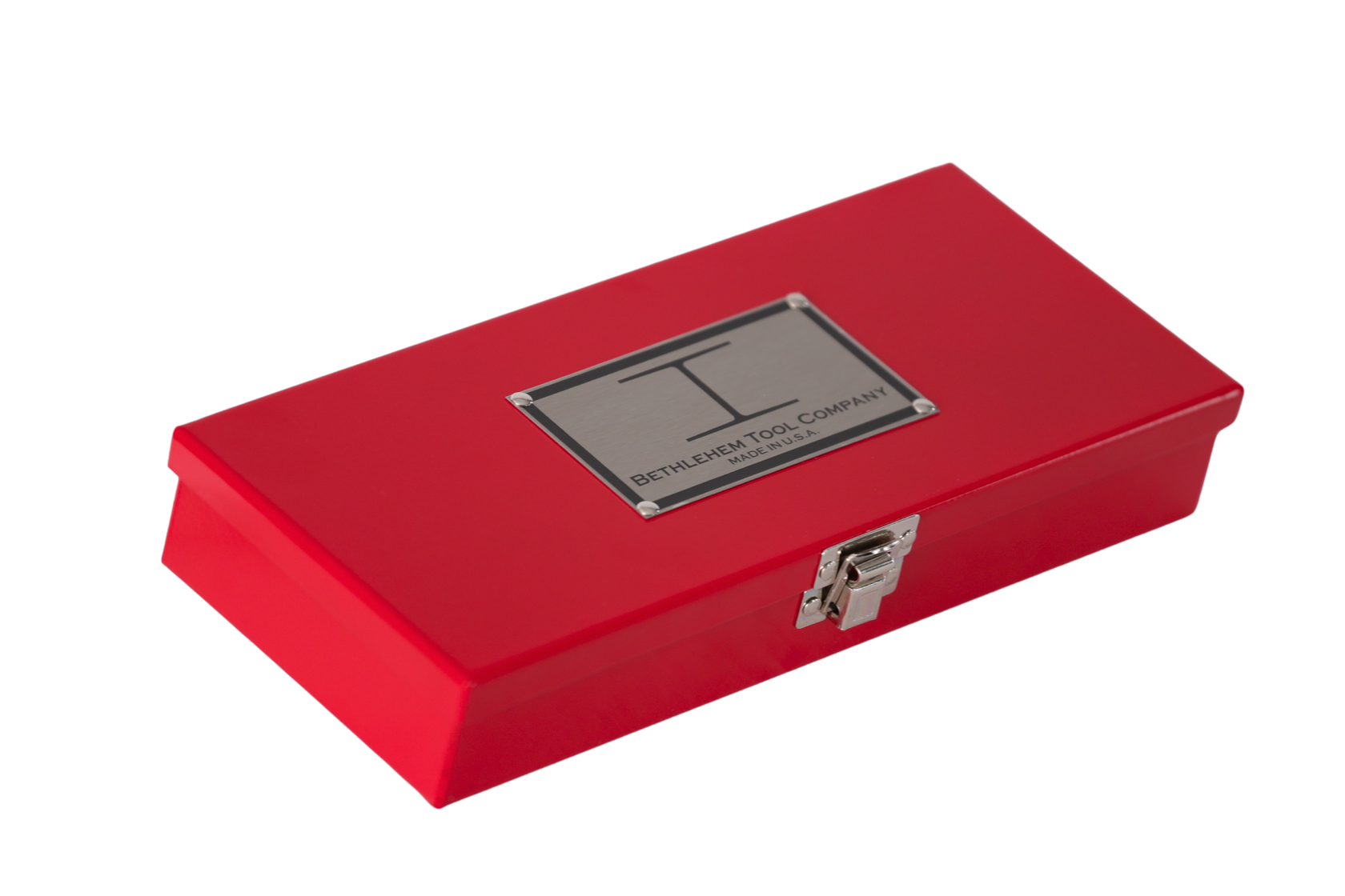 Small Case – Bethlehem Tool Company