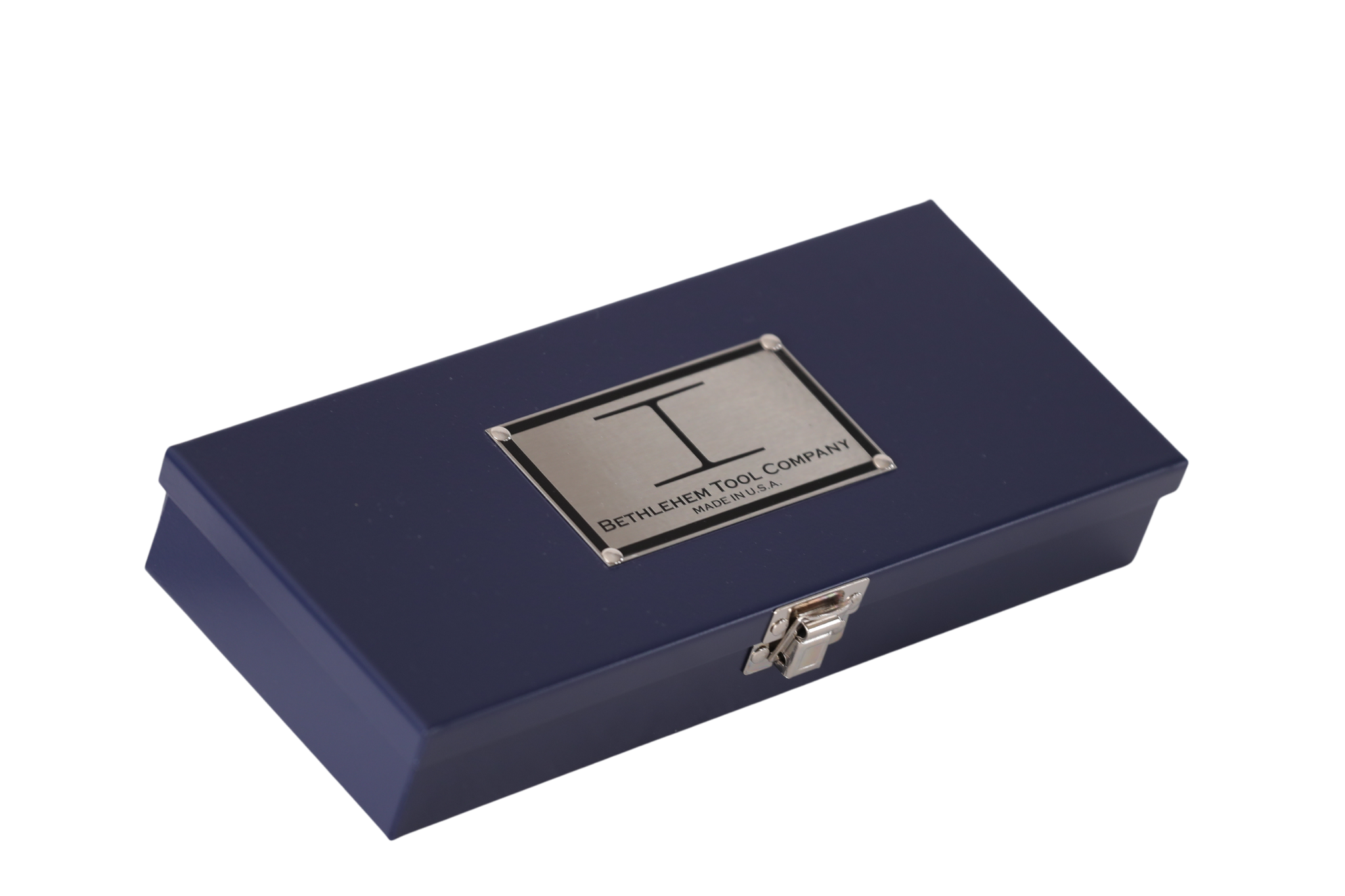 Small Case – Bethlehem Tool Company
