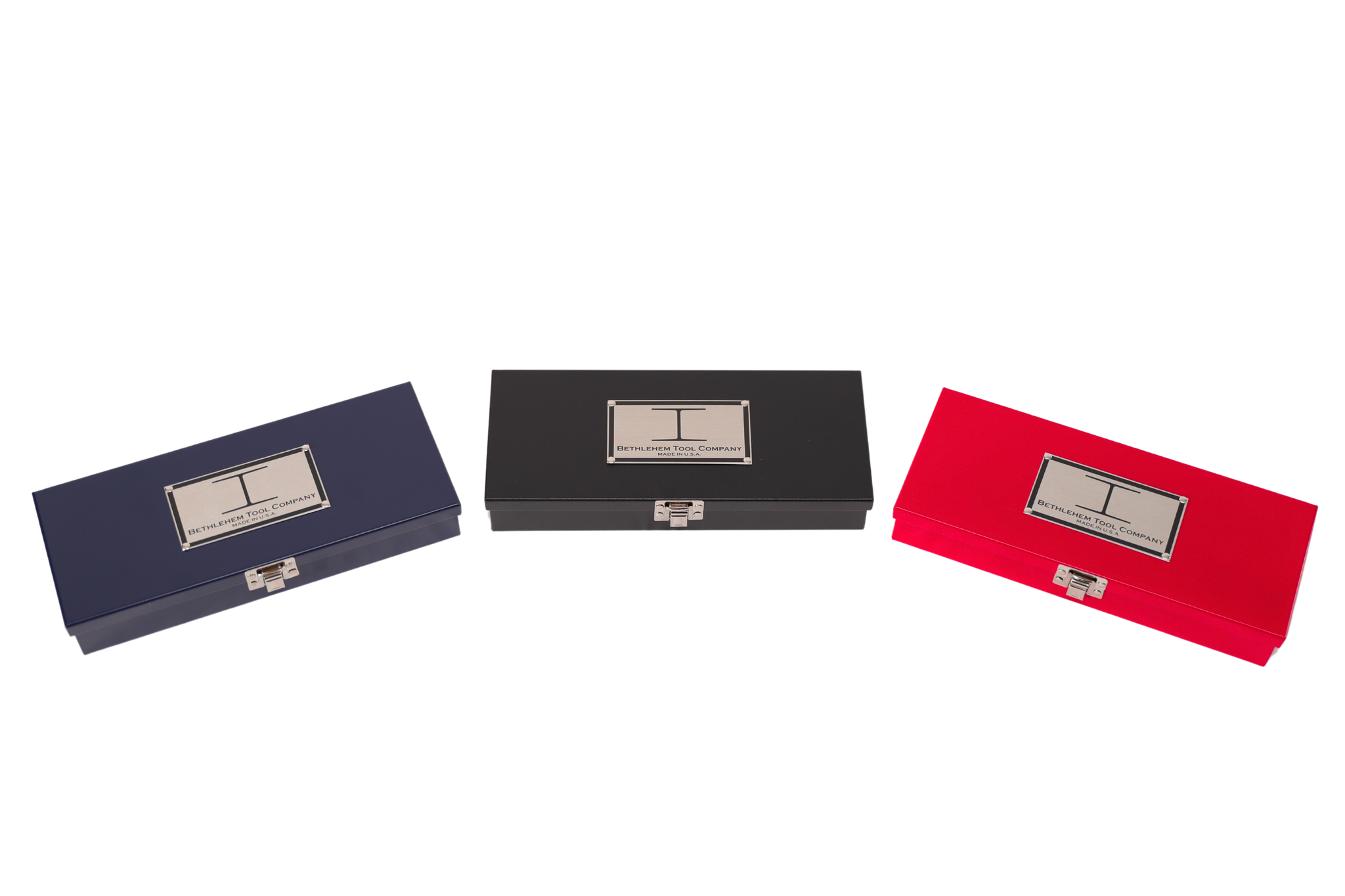 Small Case – Bethlehem Tool Company