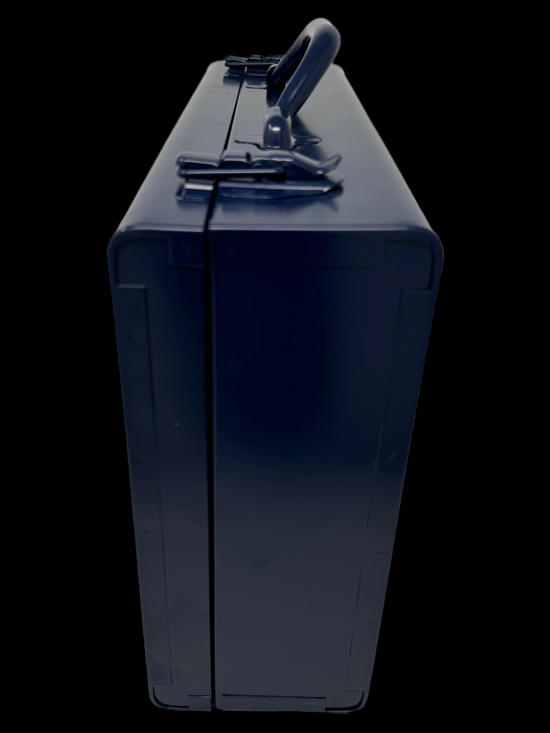 Large Case – Bethlehem Tool Company
