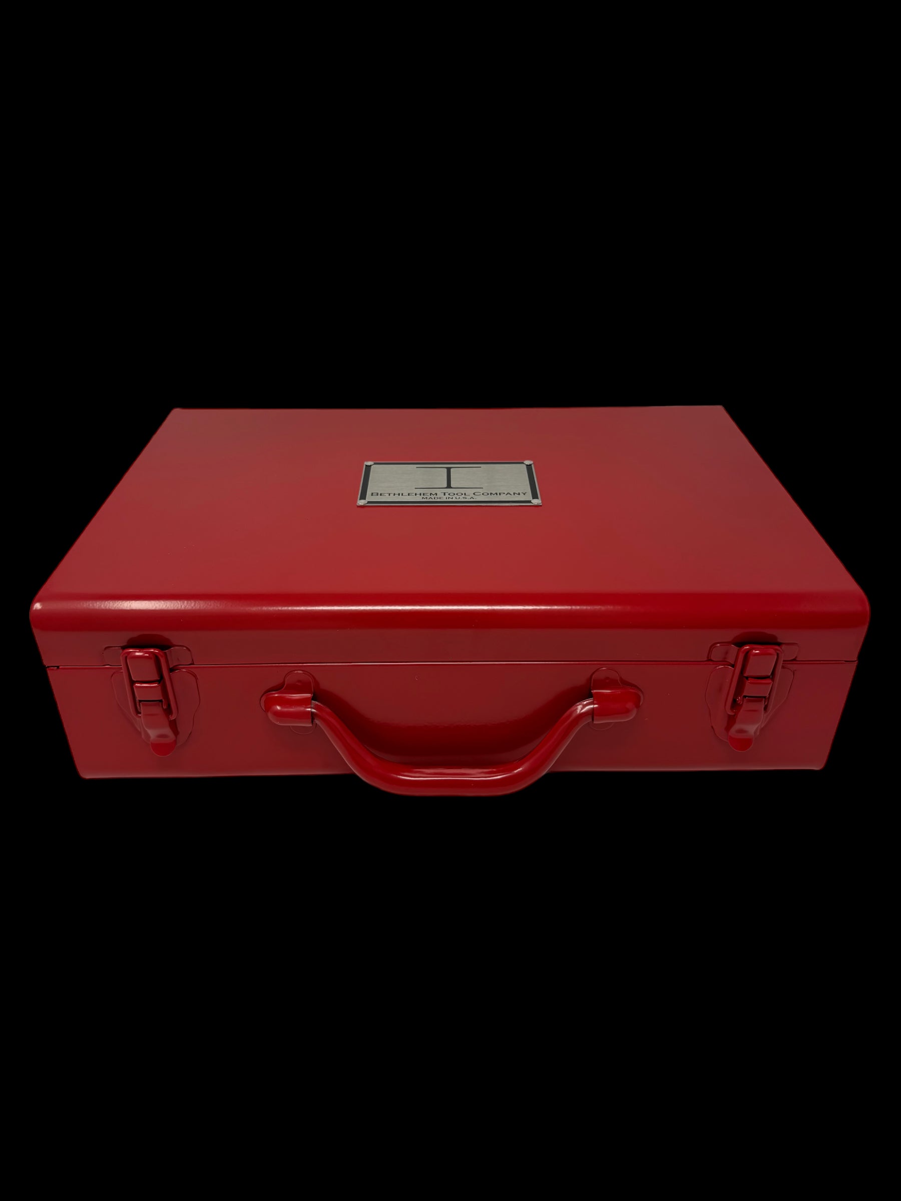 Large Case – Bethlehem Tool Company