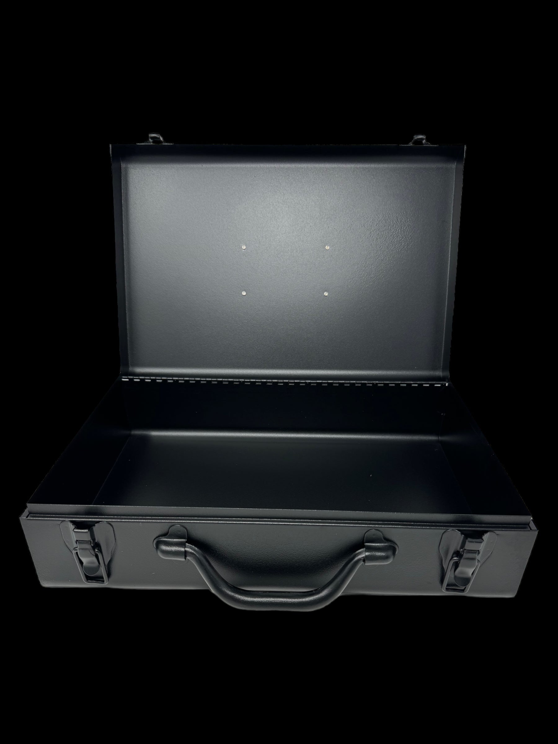 Large Case – Bethlehem Tool Company