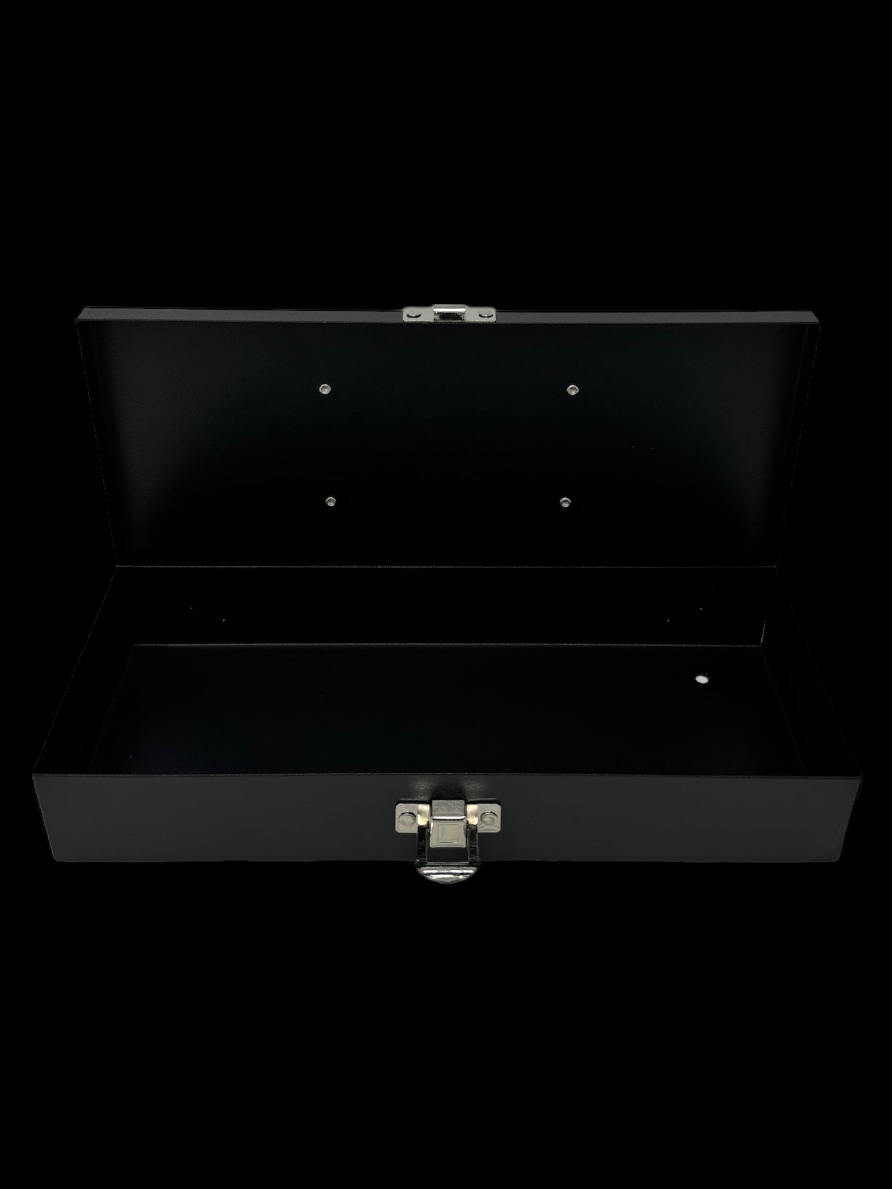 Small Case – Bethlehem Tool Company