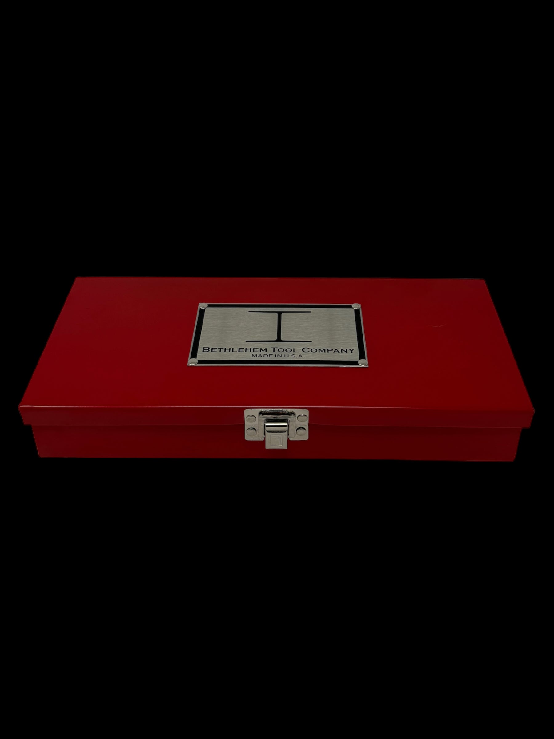 Small Case – Bethlehem Tool Company