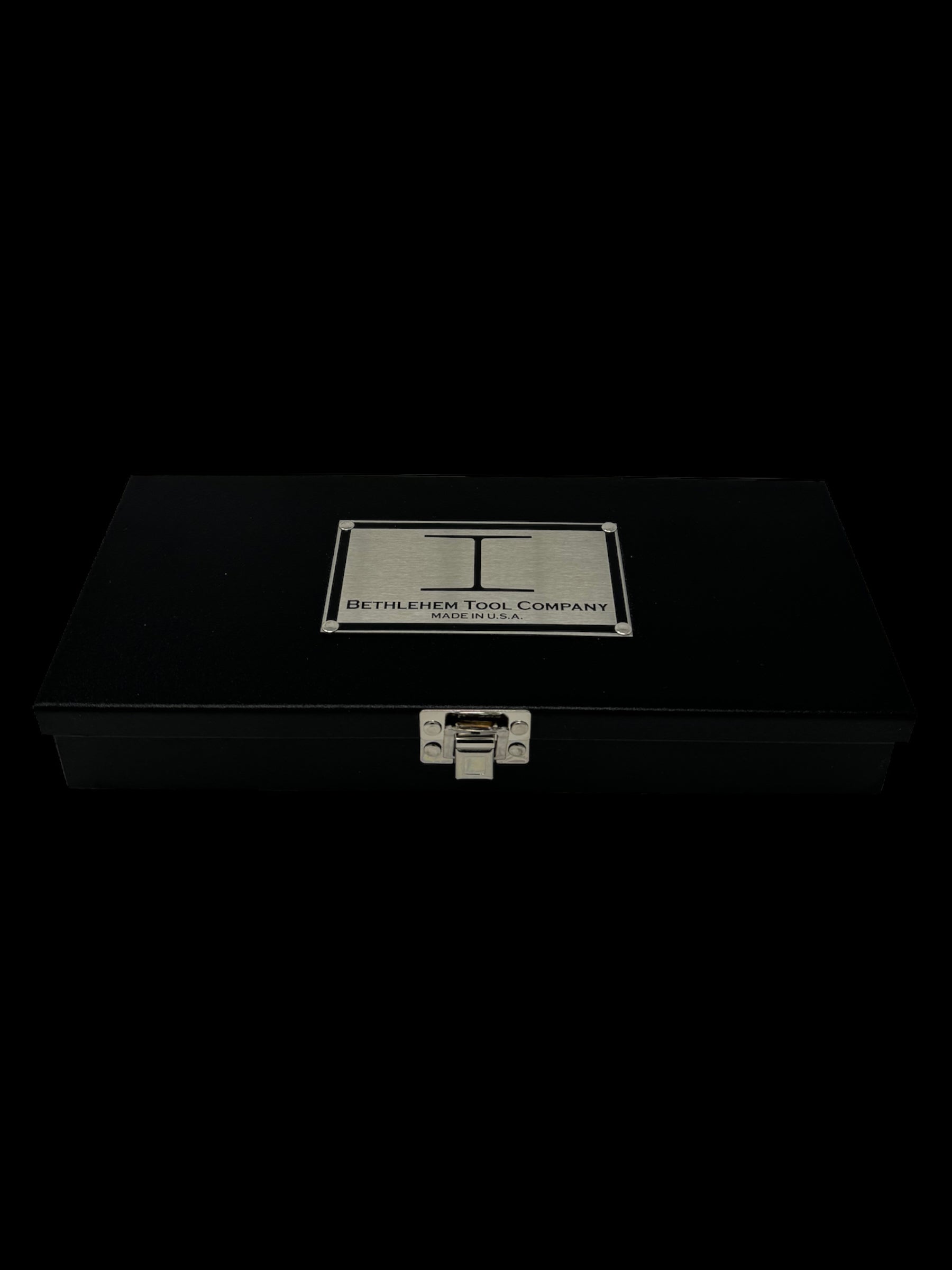 Small Case – Bethlehem Tool Company