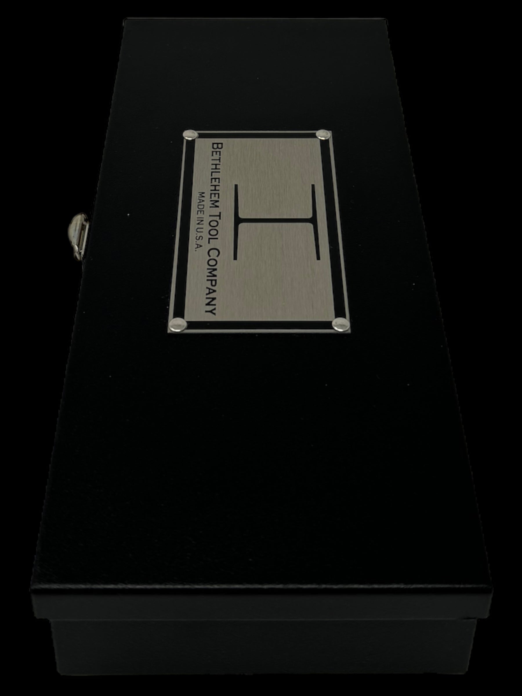 Small Case – Bethlehem Tool Company