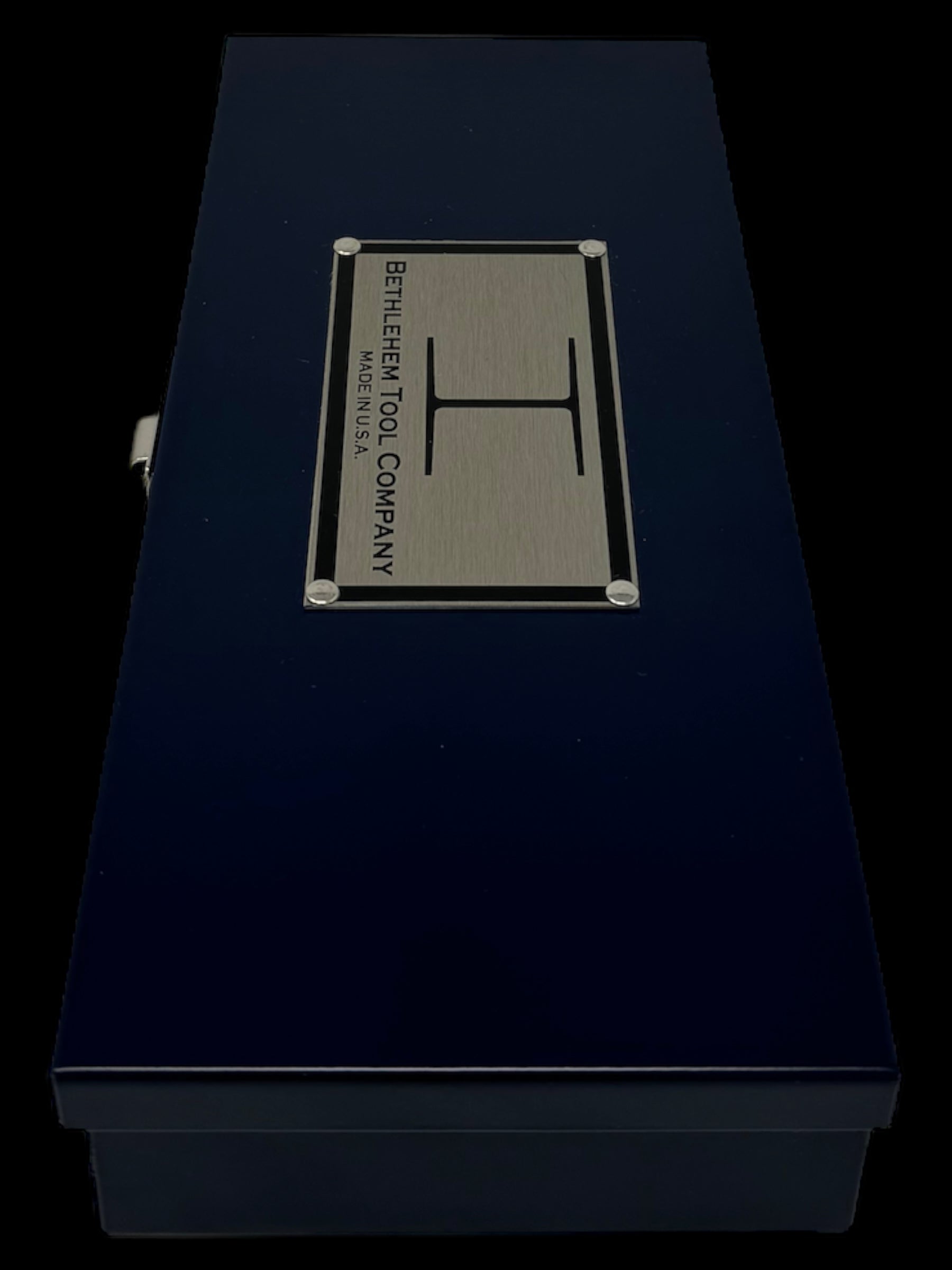 Small Case – Bethlehem Tool Company