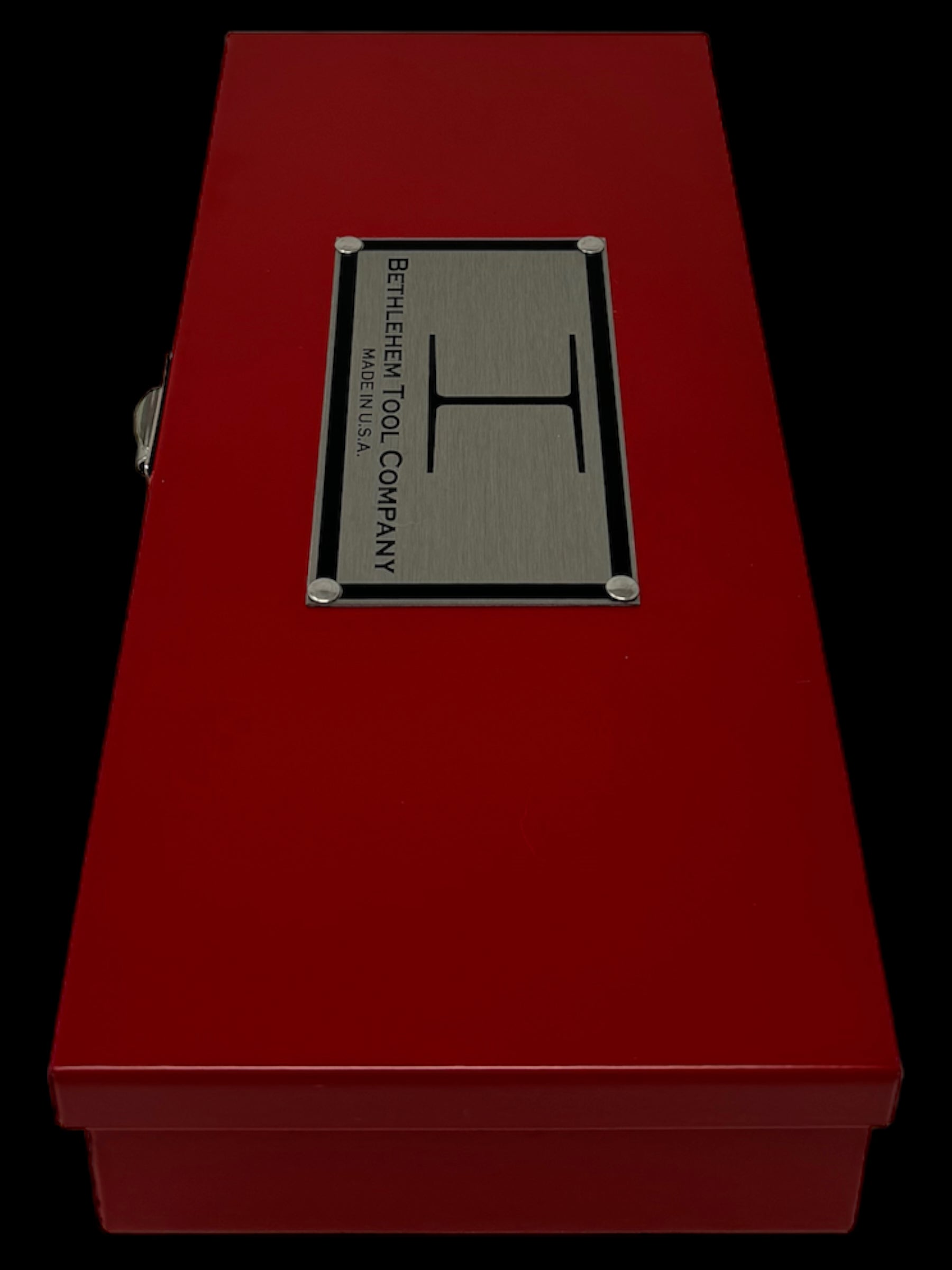 Small Case – Bethlehem Tool Company