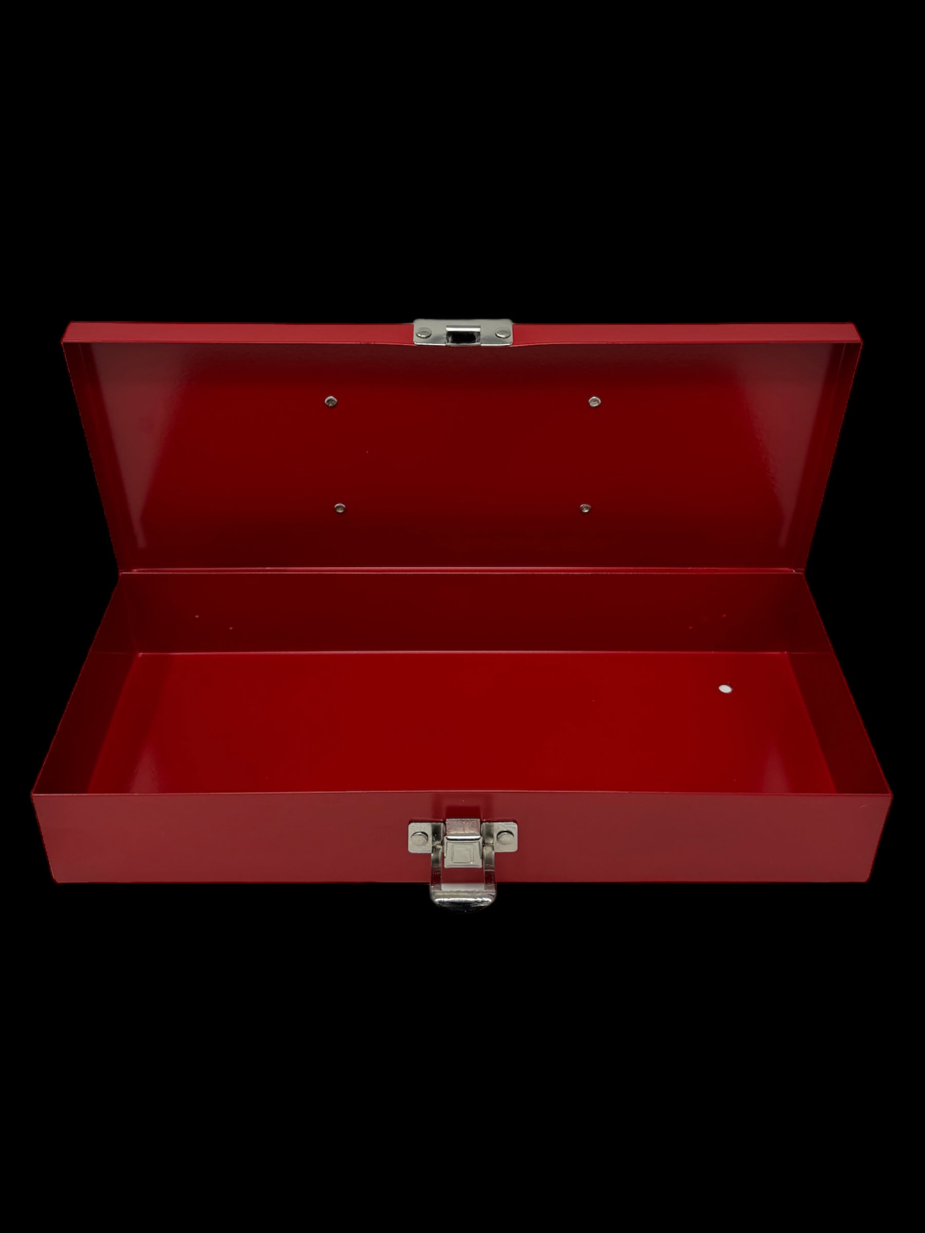 Small Case – Bethlehem Tool Company