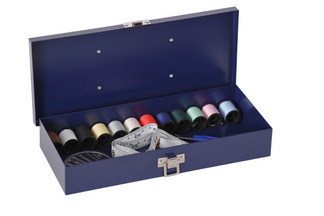 Small Case – Bethlehem Tool Company